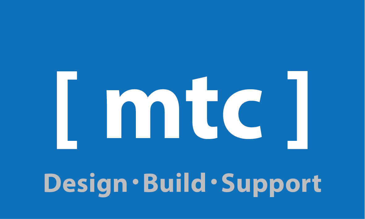 mtc kk | IT, AV, and Security Integration Experts in Japan